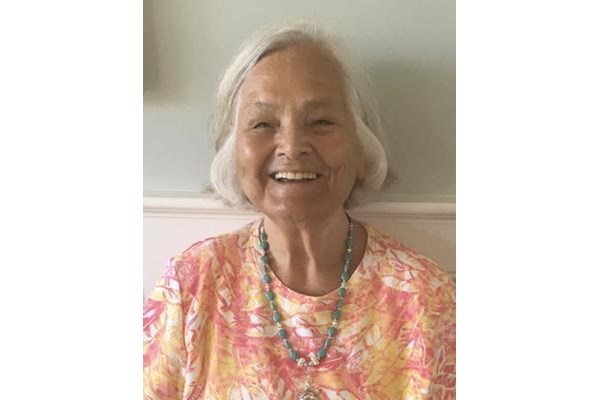 Phyllis Bierstedt Obituary (1932 - 2019) - Kennett Square, Pa, DE - The ...