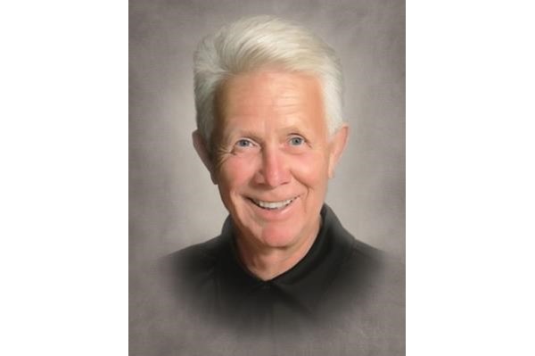 Larry Price Obituary (1947 - 2019) - Middletown, DE - The News Journal