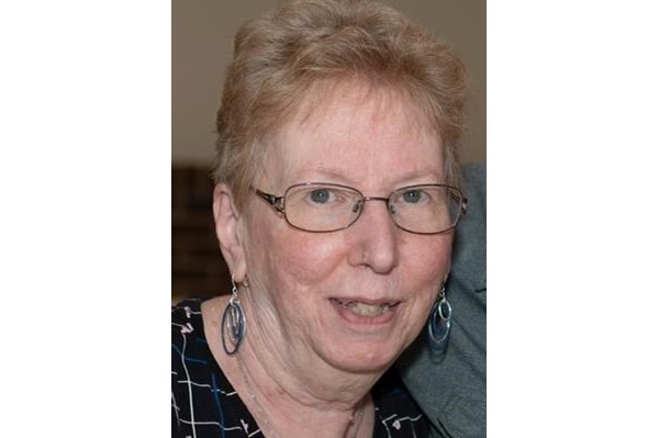 Marie O'Leary Obituary (1952 - 2019) - Legacy Remembers