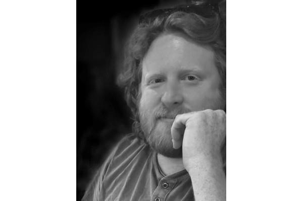 Patrick Ziesing Obituary (1982 - 2019) - Wilmington, DE - The News Journal