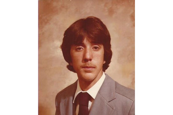Daniel Hollerman Obituary (2019) - Wilmington, DE - The News Journal