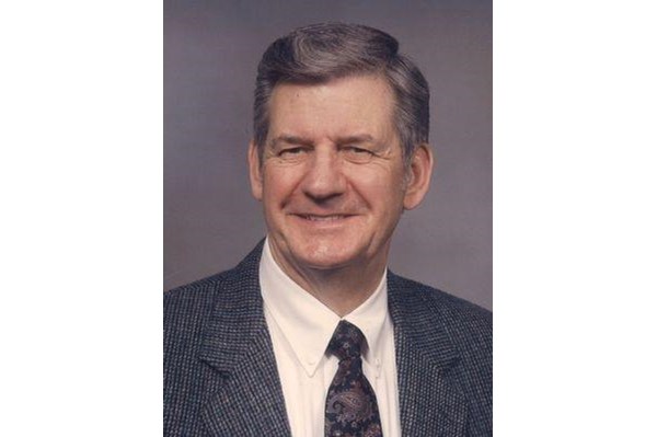 Joseph Boland Obituary (1930 - 2019) - Claymont, DE - The News Journal