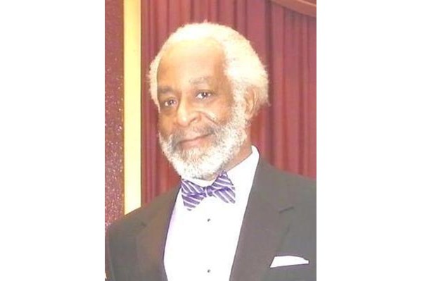 Ronald McIntyre Obituary (1951 - 2019) - Wilm, DE - The News Journal