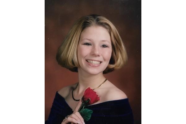 Sheila Conner Obituary (2019) - Claymont, DE - The News Journal