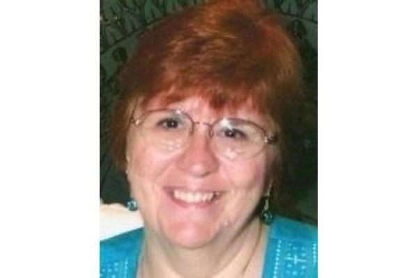 Barbara Fallat Obituary (2019) - Bear, DE - The News Journal
