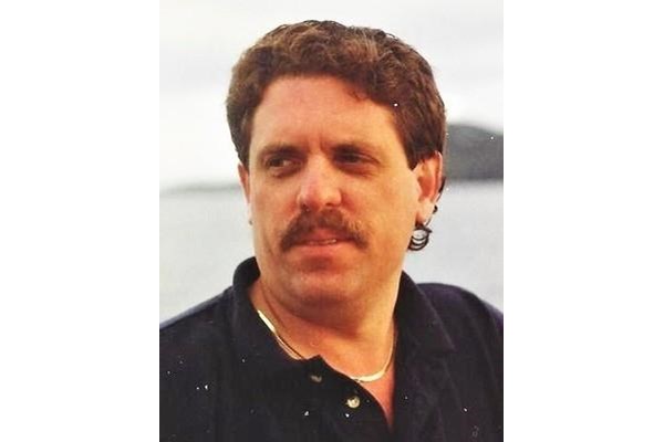 Anthony DiMucci Obituary (2019) - Newark, DE - The News Journal