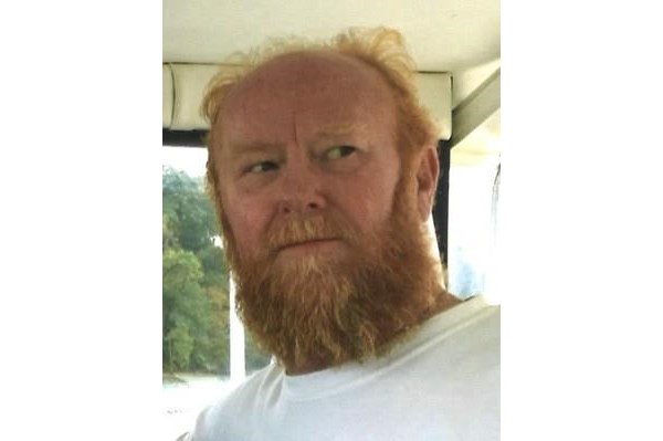 Gary Fields Obituary (2019) - Wilmington, DE - The News Journal