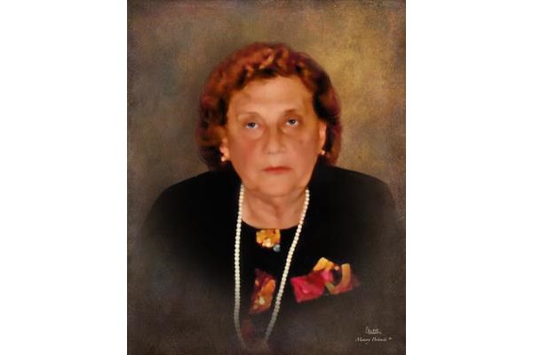 Betty Estep Obituary (1922 - 2019) - Middletown, DE - The News Journal