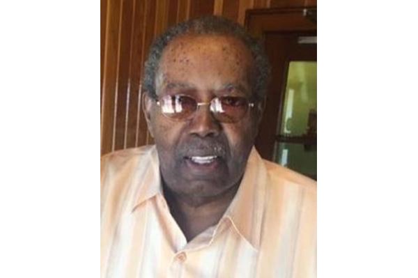 Paul Carson Obituary (1941 - 2019) - Wilmington, DE - The News Journal
