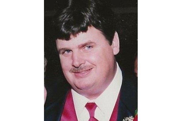 John Ferm Obituary (1961 - 2019) - Chesapeake City, Md, MD - The News ...