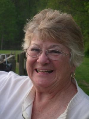 Janet Butler Obituary (1935 - 2019) - Odessa, DE - The News Journal