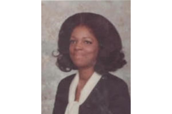 Doris Brooks Obituary (2019) - Newark, DE - The News Journal
