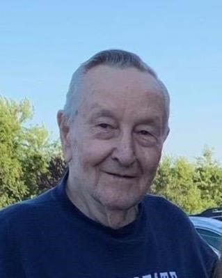 Ralph Williams Obituary (2019) - Wilmington, DE - The News Journal
