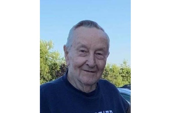 Ralph Williams Obituary (2019) - Wilmington, DE - The News Journal
