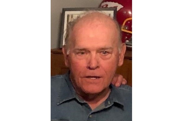 James Tate Obituary (2020) - Wilmington, De, DE - The News Journal