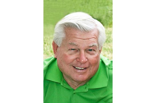 Robert Beck Obituary (1939 - 2020) - Middletown, DE - The News Journal