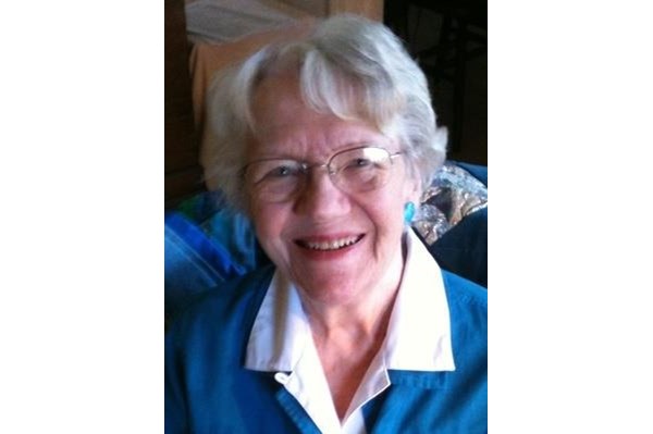 Norma Day Obituary (2020) - Greenville, DE - The News Journal