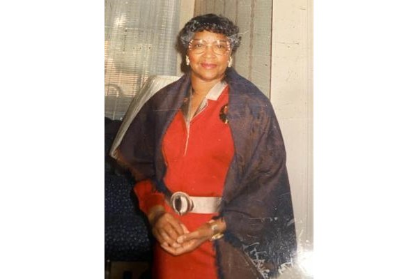 Mary Cornish Obituary (2020) - Wilmington, DE - The News Journal
