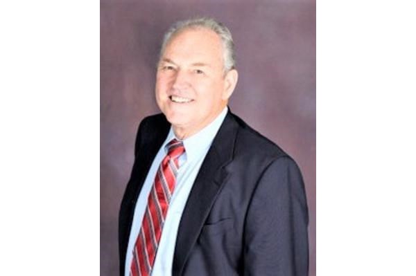 David Dds Obituary (1939 - 2020) - Smyrna, DE - The News Journal