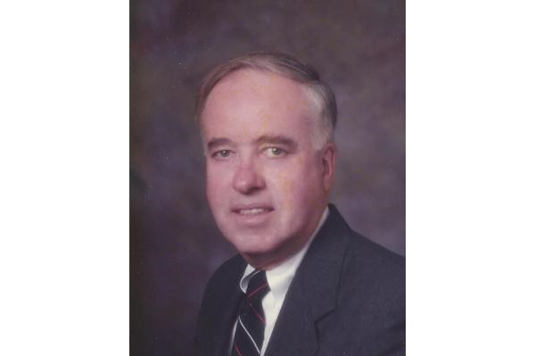 C. Pierson Obituary (2020) - Wilmington, DE - The News Journal