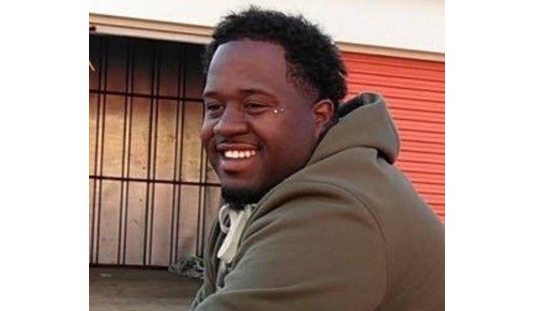 Willie Williams Obituary (2020) - Wilmington, DE - The News Journal