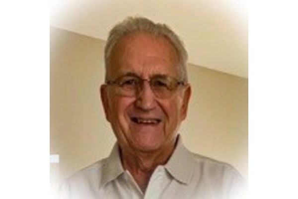 Francis Bifano Obituary (2020) - Newark, DE - The News Journal
