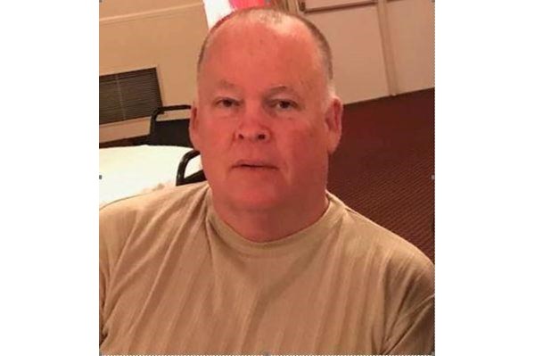 Harry Greenwell Obituary (1957 - 2020) - New Castle, DE - The News Journal
