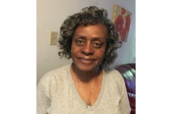 Arlene Petty Obituary (1951 - 2020) - Newark, DE - The News Journal