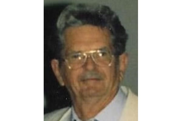 Donald Cave Obituary (2020) - Newark, DE - The News Journal