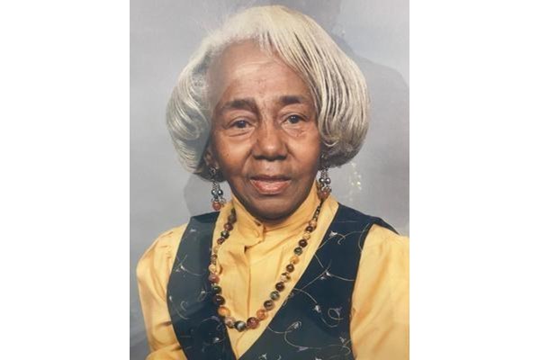 Cora Johnson Obituary (2020) - Wilmington, DE - The News Journal