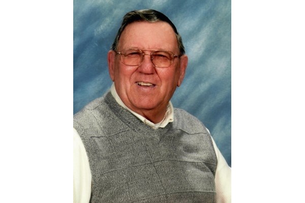 Robert Connell Obituary (1934 - 2020) - Odessa, DE - The News Journal