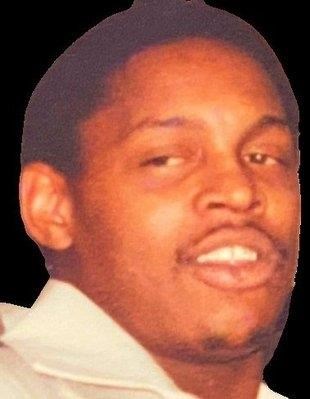 Leo Jackson Obituary (2020) - Wilmington, DE - The News Journal