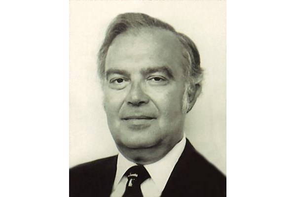 Joseph Roy Obituary (1938 - 2020) - Rehoboth Beach, DE - The News Journal