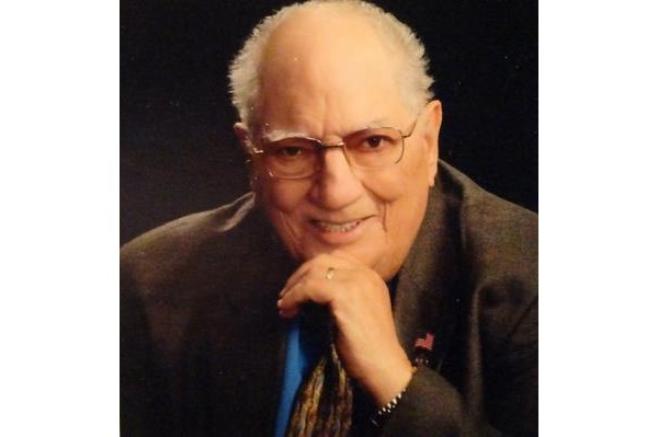Frank Toomey Obituary (1928 - 2020) - Milton, DE - The News Journal