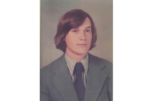 Edward Williams Obituary (2020) - Wilmington, DE - The News Journal