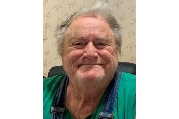 William Clark Obituary (1938 - 2020) - Wilmington, DE - The News Journal