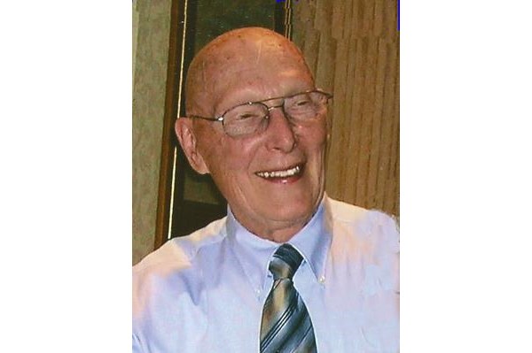 Joseph Bower Obituary (2020) - Wilmington, DE - The News Journal