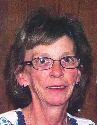 Debra 2020 Obituary (1952 - 2020) - Wilmington, DE - The News Journal