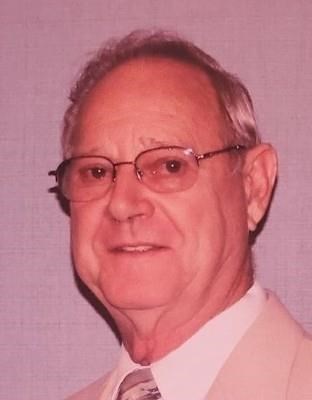 Donald Shelnutt Obituary (2020) - New Castle, DE - The News Journal