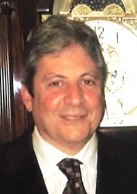 Elario Baldini Obituary (2020) - Wilmington, DE - The News Journal
