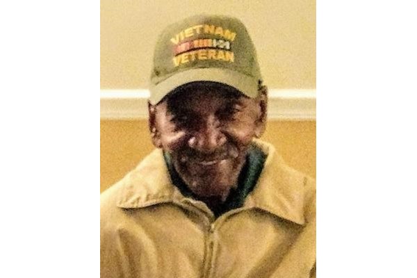 Charles Slappy Obituary (1931 - 2020) - Newark, De, DE - The News Journal
