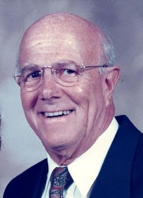 George Price Obituary (1929 - 2020) - Hockessin, DE - The News Journal