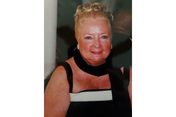 Louisa Howard Obituary (2020) - Harrington, DE - The News Journal
