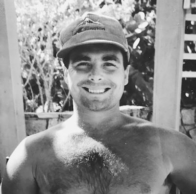 Mark Lafferty Obituary (2020) - Wilmington, DE - The News Journal