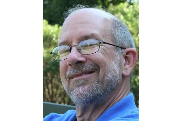 Patrick Bonner Obituary (1955 - 2020) - Newark, DE - The News Journal