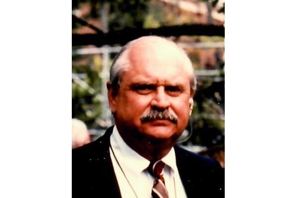 Charles M.s. Obituary (2020) - Wilmington, DE - The News Journal