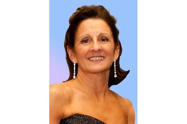 Lenora Wagner Obituary (1955 - 2020) - Wilmington, DE - The News Journal