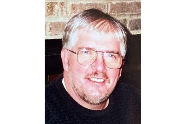 William Campbell Obituary (1950 - 2020) - Wilmington, DE - The News Journal