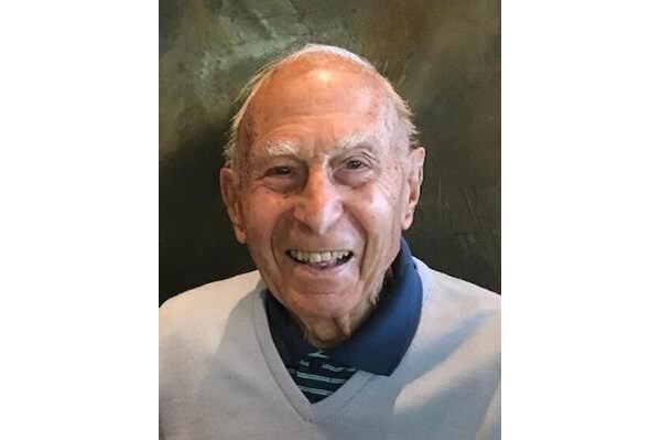 Anthony Vuolo Obituary (2020) - Southlake, Tx, DE - The News Journal