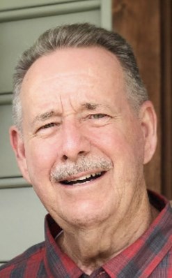 Carl Herrmann Obituary (2020) - Camden-Wyoming, DE - The News Journal
